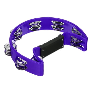 2pcs Wrist Bells, Jingle Bells Ankle Bells Percussion Instruments ...