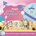 1 Packs Sonny Angel Sprunki Blind Box – Unique Mini Figures for ...
