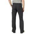 Genuine Dickies Flex Ripstop Range Pants - Walmart.com