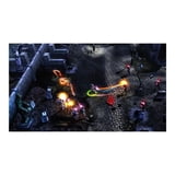 Ghostbusters - Xbox One - Walmart.com