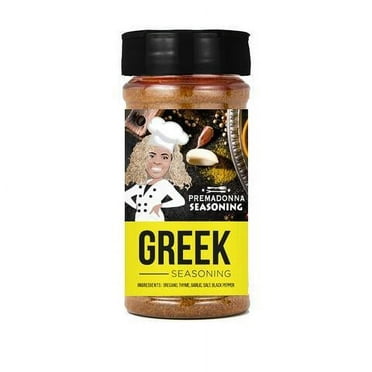 Tajín Brand Clásico Mexican Seasoning Rimmer, 4.23 oz, Adds Unique Zing ...