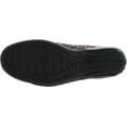 Bernie Mev. Catwalk Women's Casual Slip On Flats - Walmart.com
