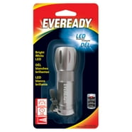 Life+gear Lg09-60589-sa4 160-lumen Mini Max Zoom-focus Flashlight ...