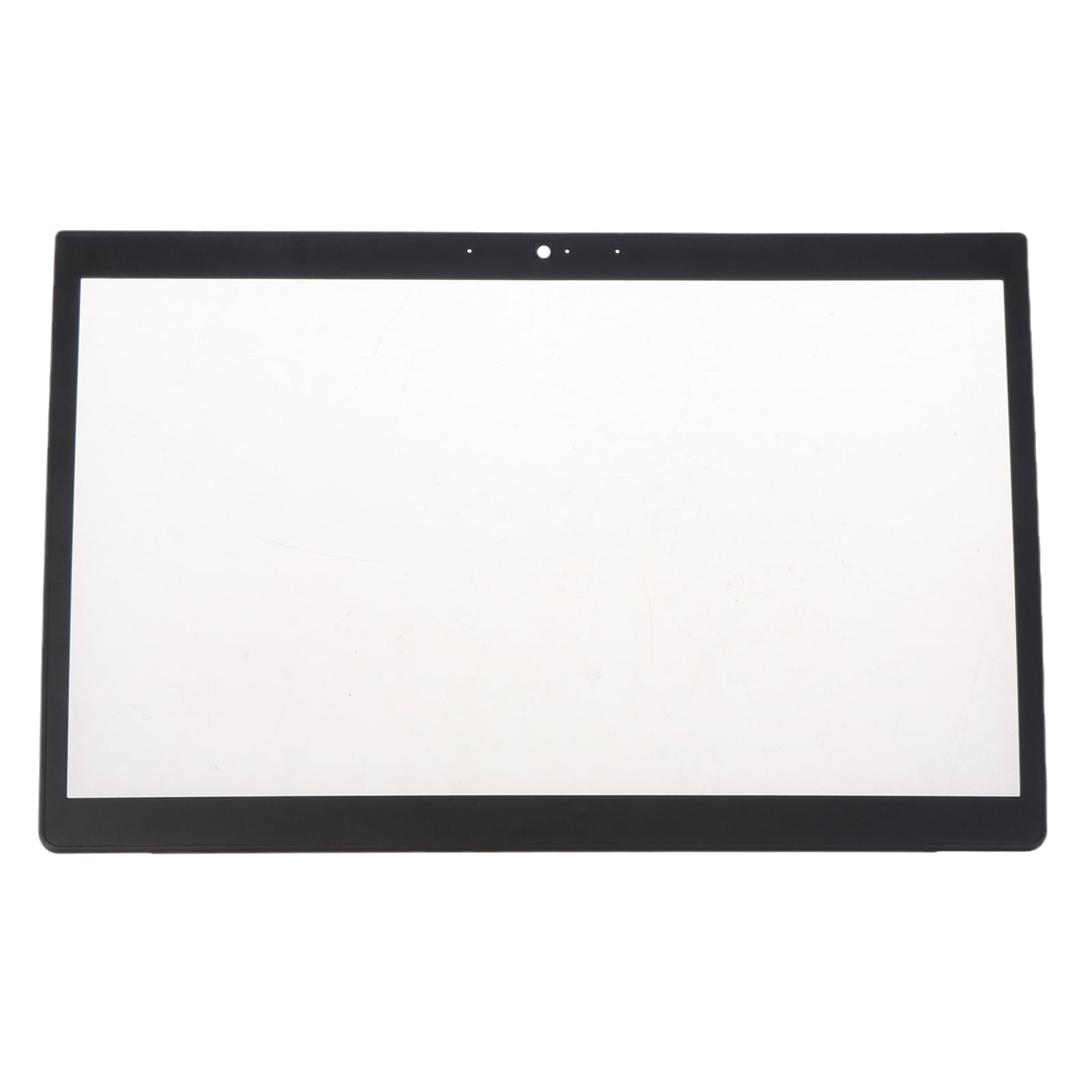 LCD Front Screen Frame Bezel Cover Replacement for DellLatitude E7480 ...