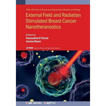 Radiation Safety Procedures and Training for the Radiation Safety ...