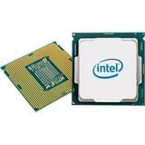 Intel Celeron G5925 Desktop Processor, 2 Cores, 3.6 GHz, LGA1200, 58W ...