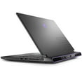 Restored Dell Alienware m15 R7 Gaming Laptop (2022) 15.6" QHD Core i7 ...