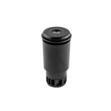 Explore Scientific Bresser Galileoscope 50mm Refractor Telescope Build ...