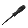 Homena Electrician High-torque Highlight Tester Pen Screwdriver ...