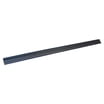 Crown Automotive 55235404 CAS55235404 WINDOW GLASS WEATHERSTRIP (OUTER ...