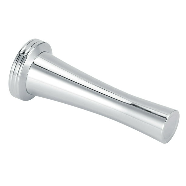 Silver Coffee Tamper, Coffee Powder Hammer, Ergonomic Handle For Cafe ...