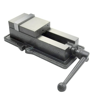 HFS (R) 3.5" Parrot Vise Multi-Angle Clamp Ideal for Woodworkers or ...