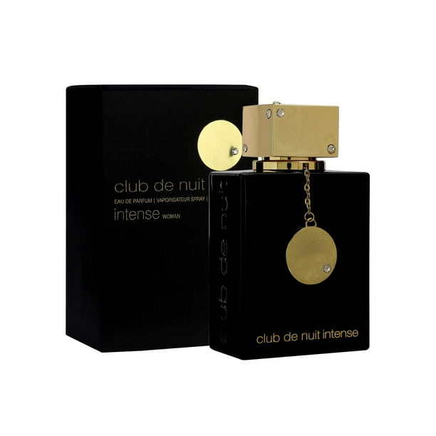 Perfume Nightclub Perfect Club Perfume Para Hombre Y Mujer 105ml ...