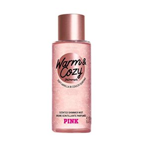 Victoria S Secret Pink | Walmart Canada