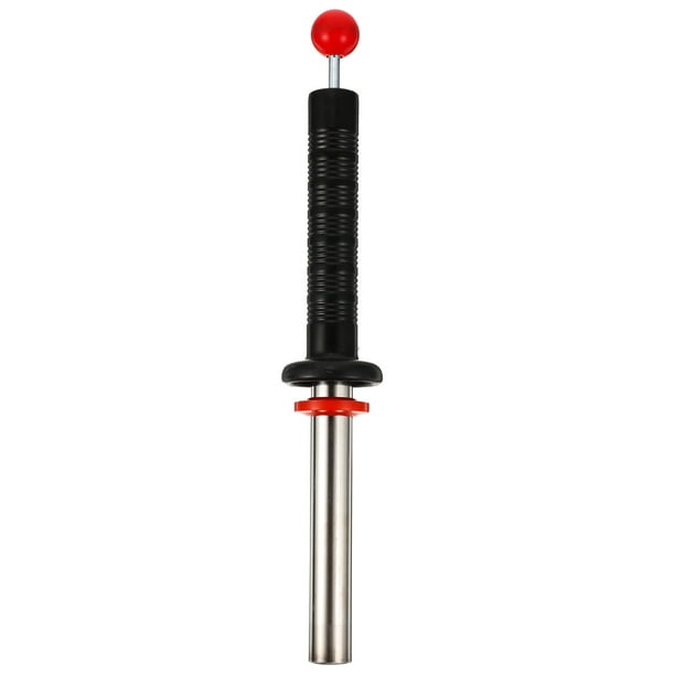Telescopic Baton