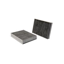 WIX Cabin Air Filter 24065 - Walmart.com