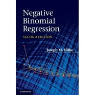 Bayesian Models for Astrophysical Data: Using R, Jags, Python, and Stan (Hardcover) - Walmart.com