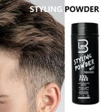 Level 3 Styling Powder, Dust, 1 oz - Walmart.com