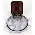 Jandy Zodiac 7056 Replacement Check Valve Cover Spring Flapper Assembly ...