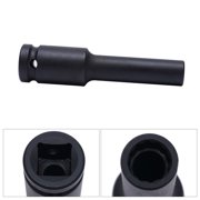 Diesel Engine Sleeves