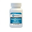 HealthA2Z® Mucus Relief | Guaifenesin 400mg| No Benzene | 300 Tablets ...