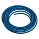 Russell Performance Blue 3/8in Aluminum Fuel Line - Walmart.com