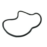 Polaris 7518378 Wheel Stud 2005-2019 Sportsman Scrambler Ranger RZR 570 ...