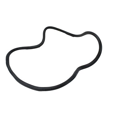 Polaris 7518378 Wheel Stud 2005-2019 Sportsman Scrambler Ranger RZR 570 ...