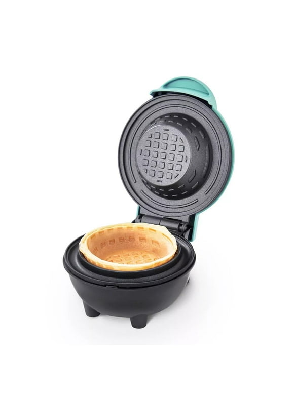 Dash Mini Waffle Makers in Electric Grills & Skillets - Walmart.com