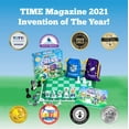 Story Time Chess: The Ultimate Award-Winning Board Game for Kids ...