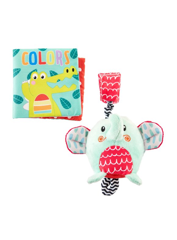 Spark Create Imagine Toys in Walmart Exclusive Toys - Walmart.com