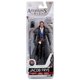 McFarlane Assassin's Creed Series 4 Jacob Frye Action Figure - Walmart.com