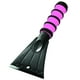 Mallory 994 Pink Ice Scraper 10" - Walmart.com