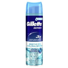Gillette Walmart.com - Shaving Cream and Hair Removal, Beauty ...