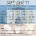 2026New Cat Paw Print Shoe Summer, Unisex Cute Cat Paw Slippers EVA ...