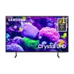 SAMSUNG 50” Class DU6900 Crystal UHD 4K Smart TV UN50DU6900FXZA ...