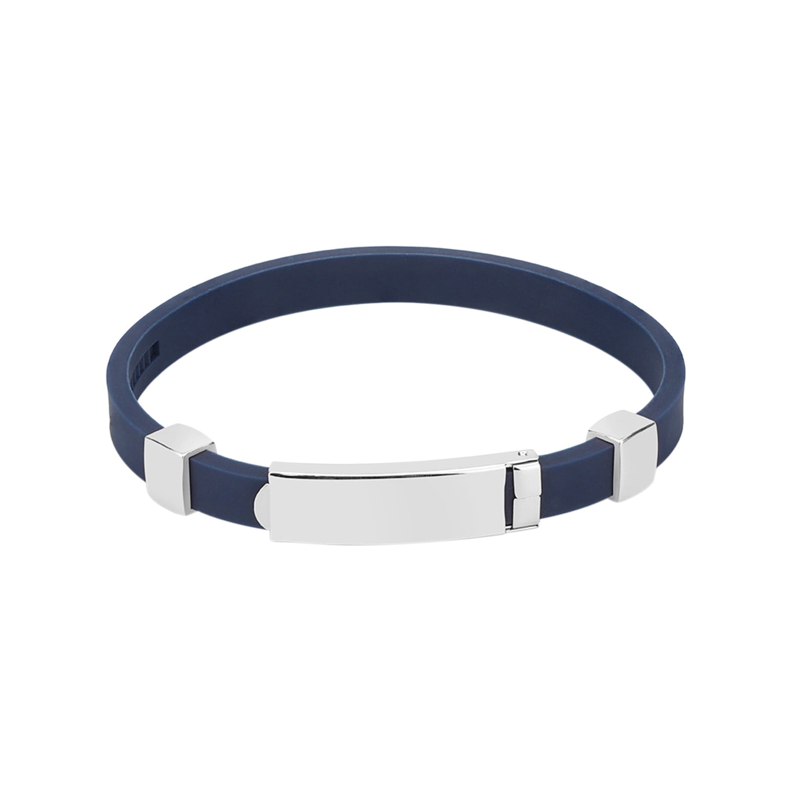 Click here for Unbranded Bracelet For Women Balance Bracelet For... prices