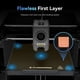 Impresora 3D FLASHFORGE Adventurer 5M con nivelación automática 280°C ...