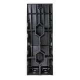 RhinoGear 11912MIRF RhinoRamps Vehicle Ramp - Pair (16,000lb. GVW ...