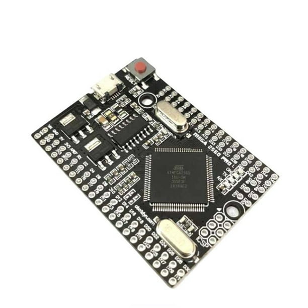 Xinxinyy Intelligent Development Board Metal Controller Programming ...