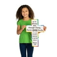 Build a Cross Bulletin Board Set - 65 Pc. - Walmart.com