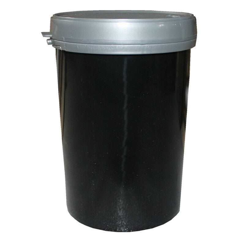 INTBUYING Screen Printing Solvent Emulsion Photosensitive Emulsion ...