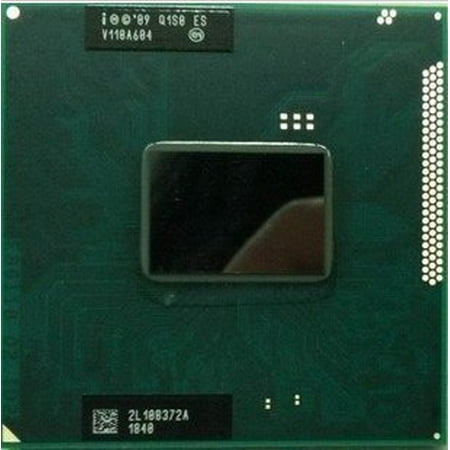 MOBILE INTEL HM65 EXPRESS CHIPSET DRIVER