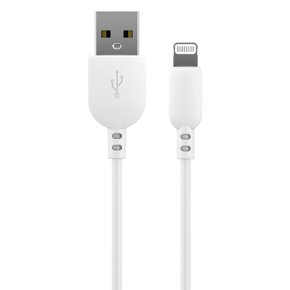 Cellphone Chargers & Portable Chargers | Walmart Canada