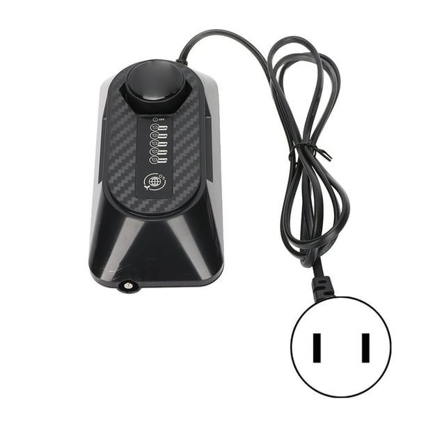 Aquarium Ozone Generator,Fish Tank Ozone Generator Fish Tank Air Water ...