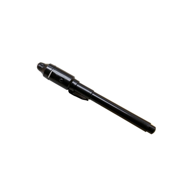 Security Pens Check Writing