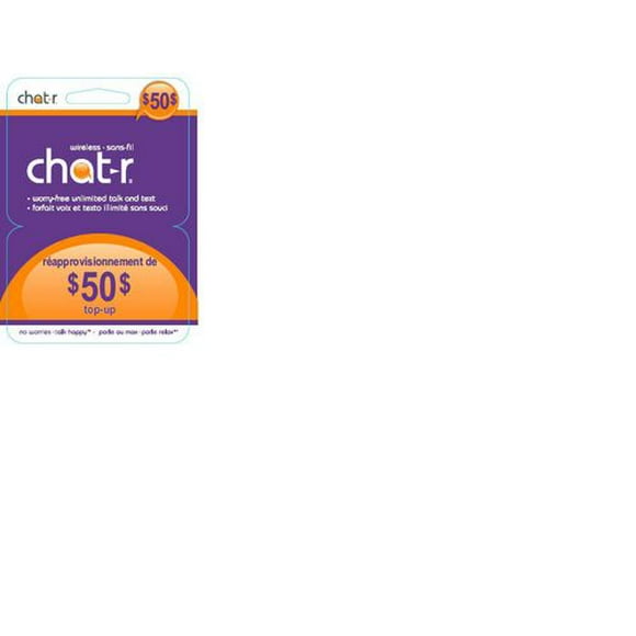 Prepaid Phone Cards | Walmart Canada