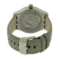 Swatch SISTEM SAND Automatic Unisex Watch - Walmart.com