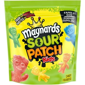 Maynards | Walmart Canada