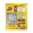 Carbon's Golden Malted Pancake and Waffle Flour Mix, Original, 32-Ounces - Walmart.com